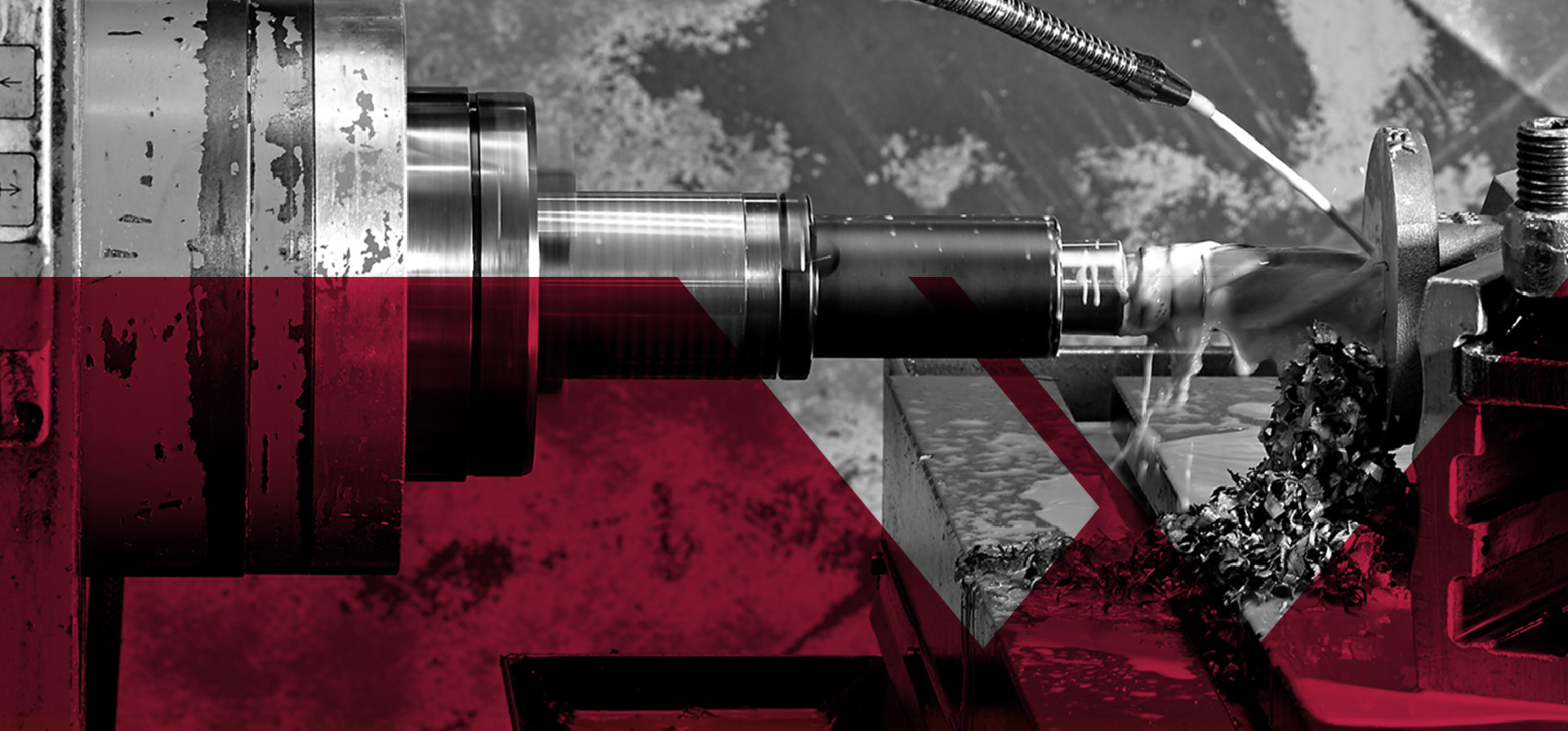 Home - Warex Valve GmbH