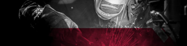 Kugelhähne - Warex Valve GmbH