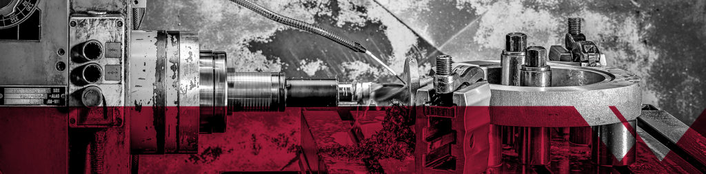 Produkte - Warex Valve GmbH