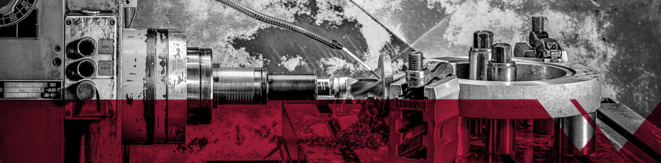 Produkte - Warex Valve GmbH