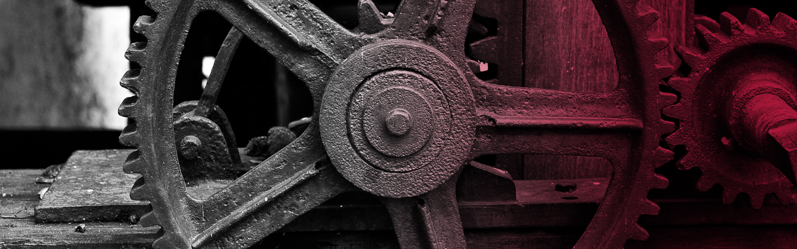 Unternehmen - Warex Valve GmbH