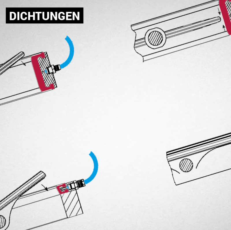 Startseite Neu - Warex Valve GmbH