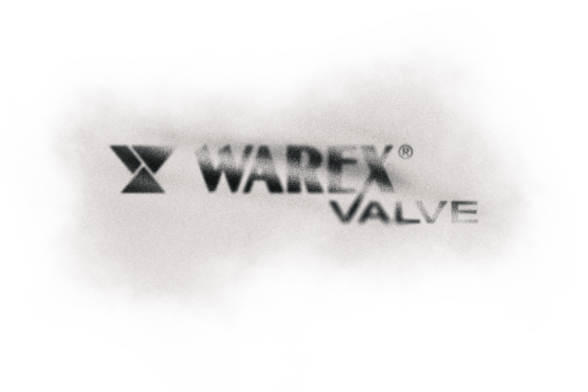Schüttgut - Warex Valve GmbH