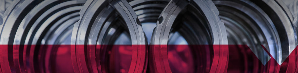 Kontakt - Warex Valve GmbH