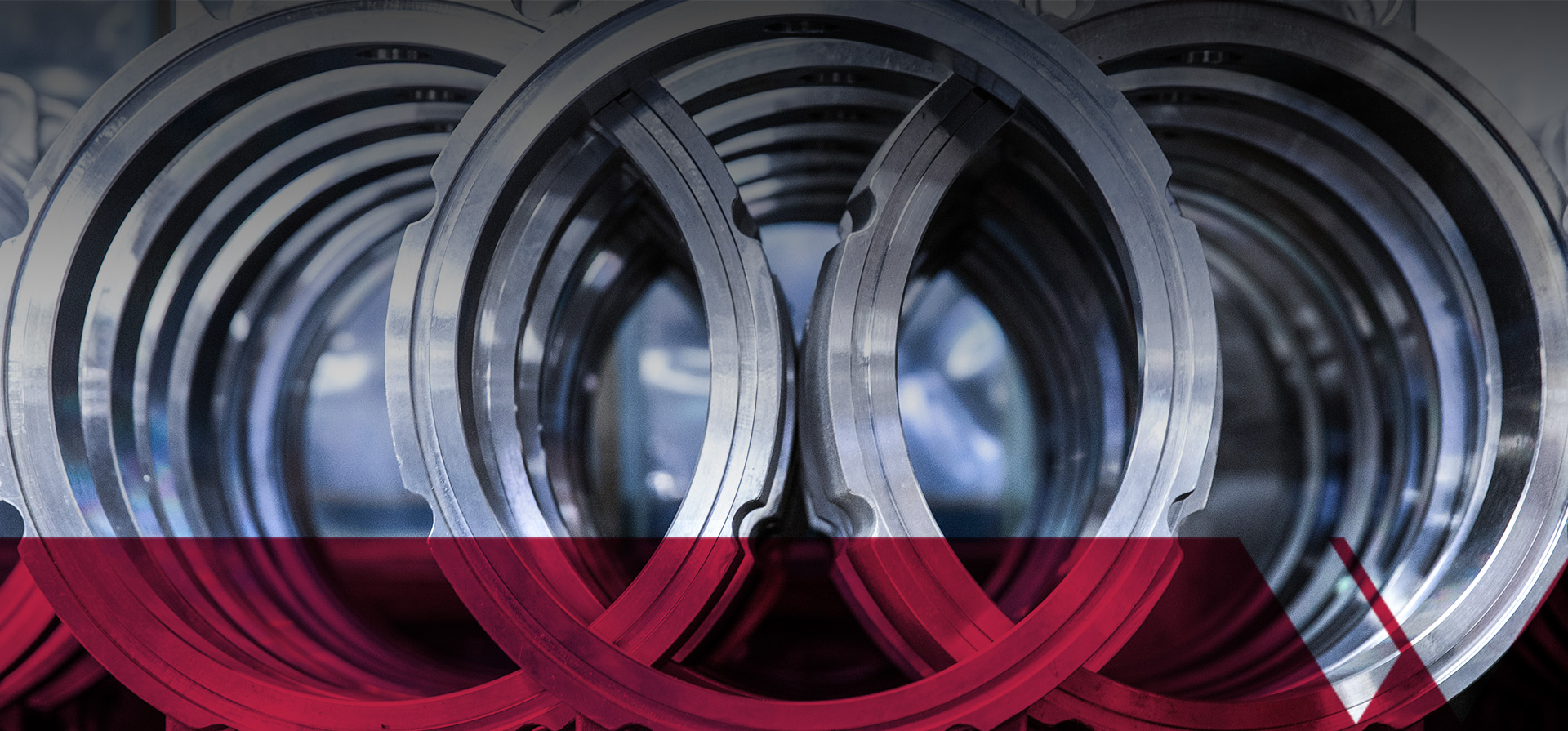 Produkte - Warex Valve GmbH