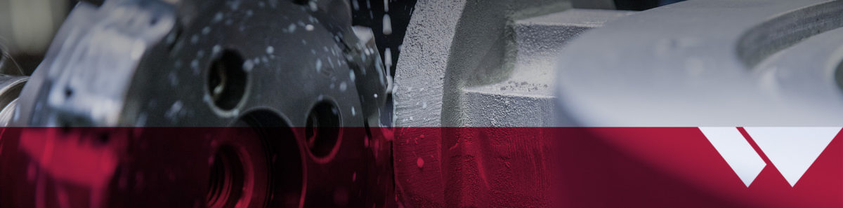 Kontakt - Warex Valve GmbH