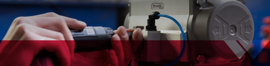 Kontakt - Warex Valve GmbH