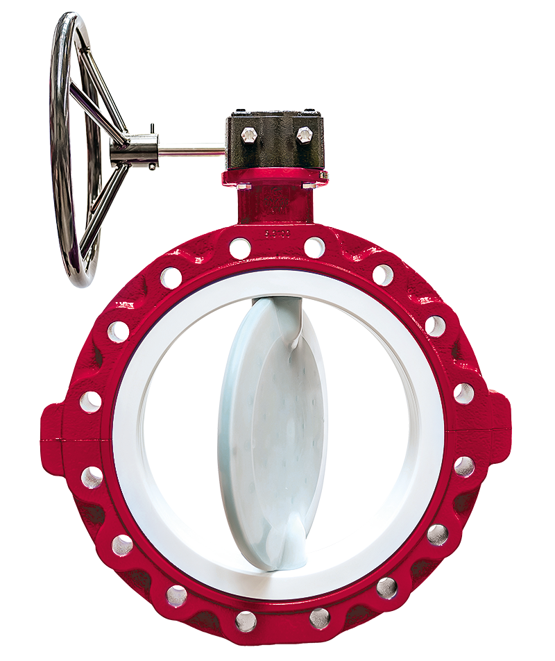 Home - Warex Valve GmbH