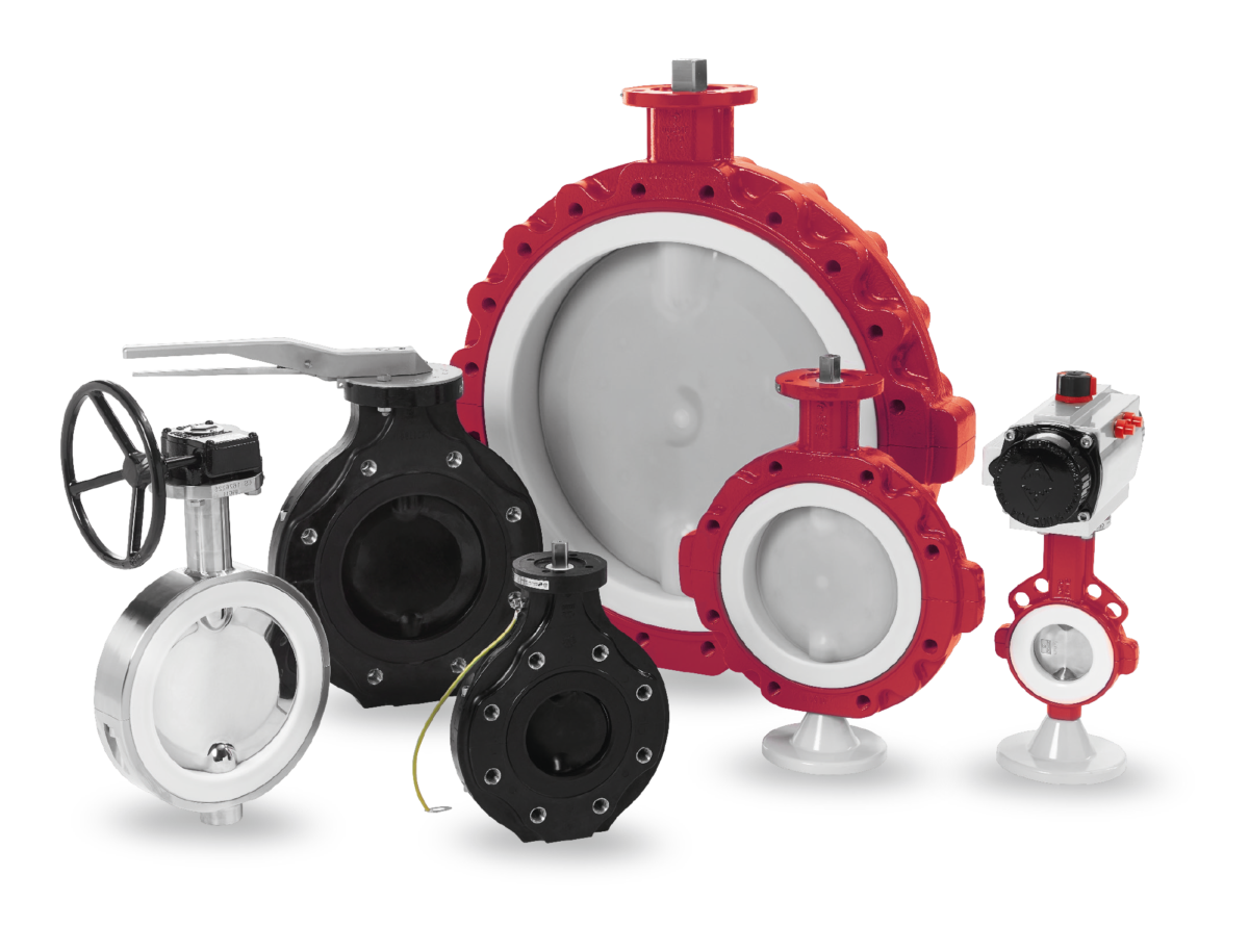 Home [www.warex-valve.com]